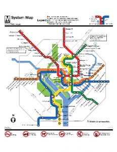 What A Real Train System Looks Like | New World Economics