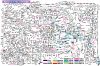 What A Real Train System Looks Like | New World Economics