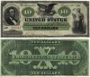What If We Abolished the Federal Reserve? | New World Economics